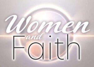 Say her name: Tamar - All Woman