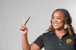 Charissa Clemetson launches Confidence Redefined workshop to help women ...