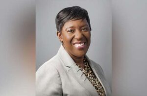 Men to be honoured by Bureau of Gender Affairs with Outstanding Father ...