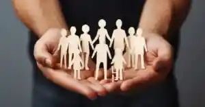 Piloting protection for women, children and the vulnerable - All Woman