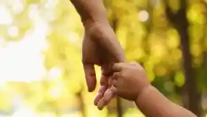 Mom regrets giving up career for kids - All Woman
