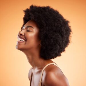 10 resolutions for the mindful woman - All Woman
