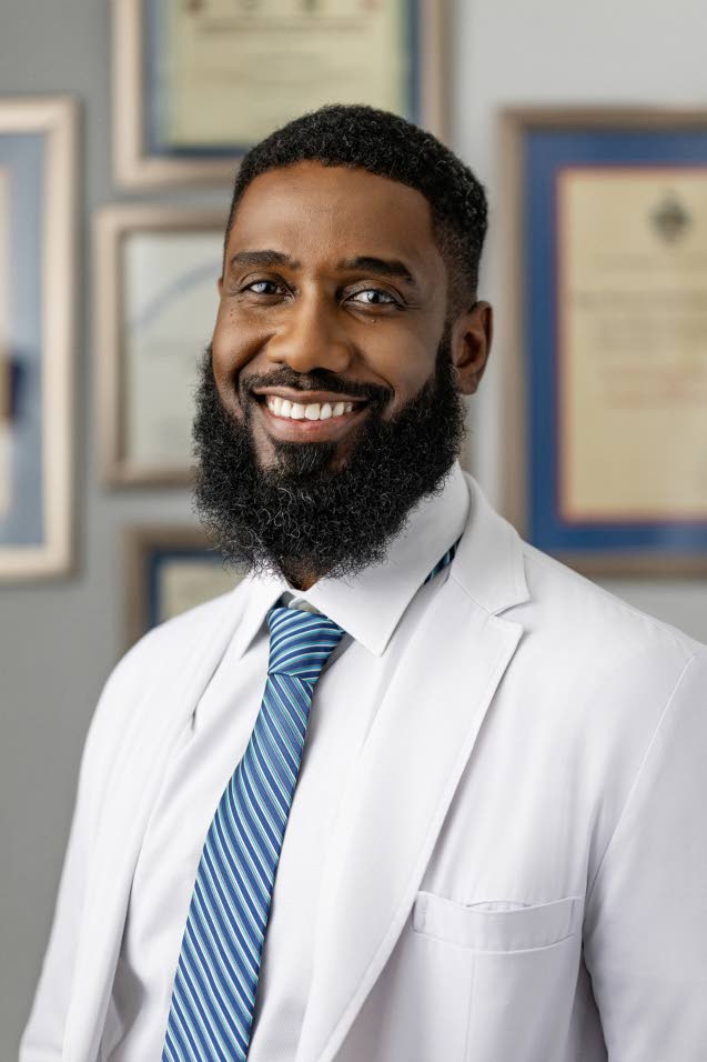 Sex, love, and endometriosis: A silent relationship killer - All Woman