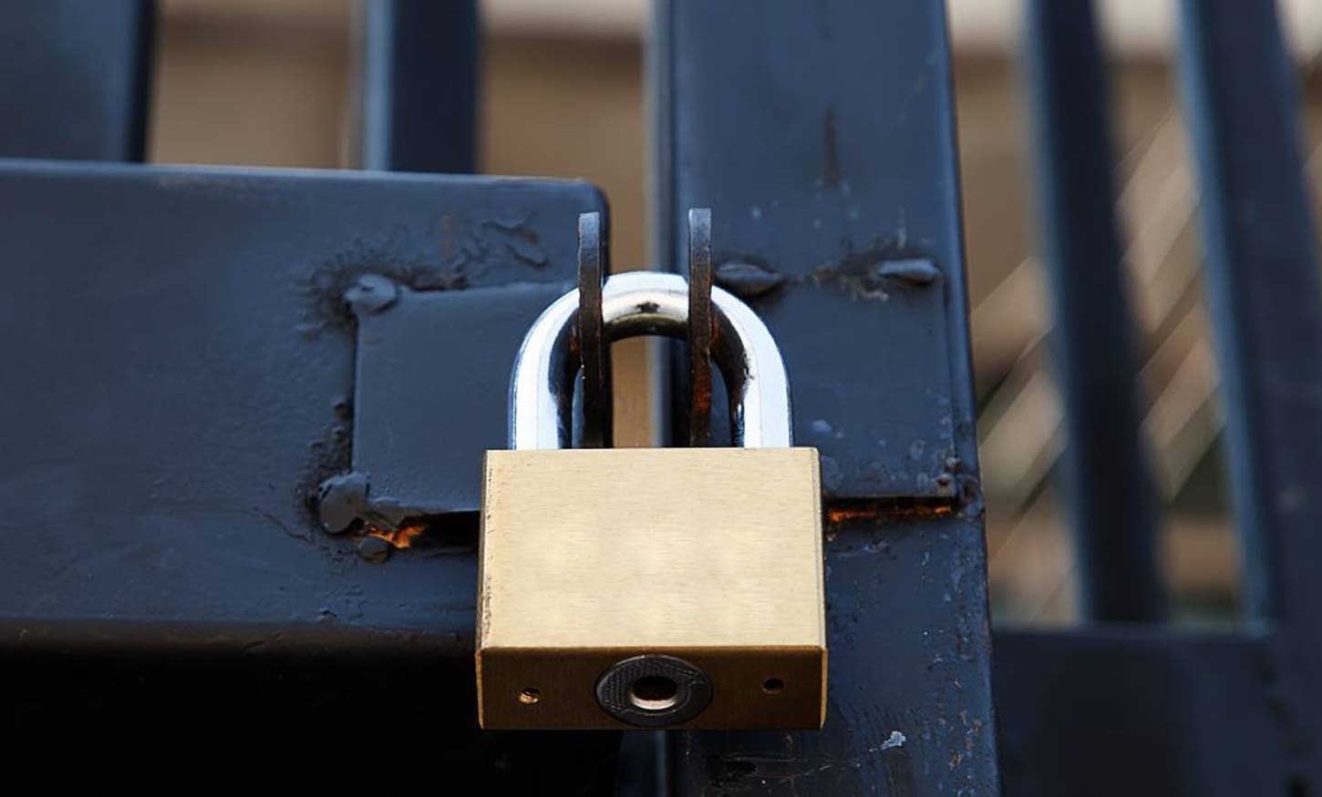 Wife hiding property from hubby before exiting marriage - All Woman