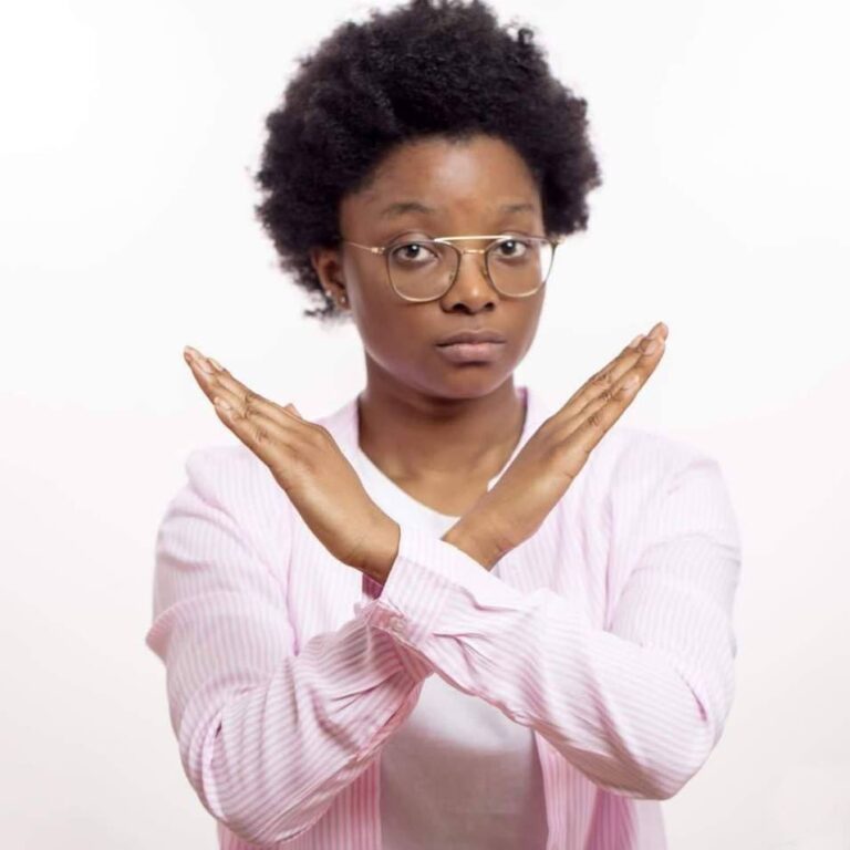 10 supplements every woman should be taking - All Woman