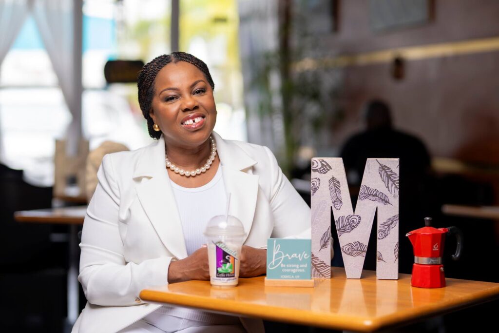 10 supplements every woman should be taking - All Woman