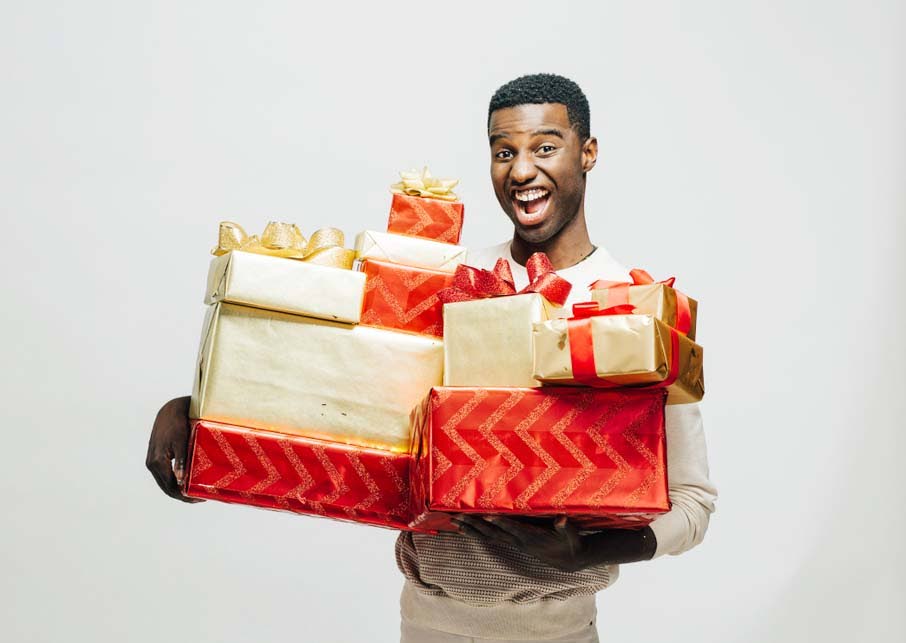 10 supplements every woman should be taking - All Woman