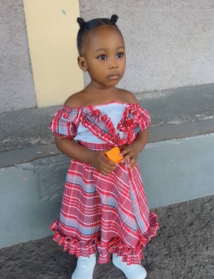 The exceptional scientists - All Woman