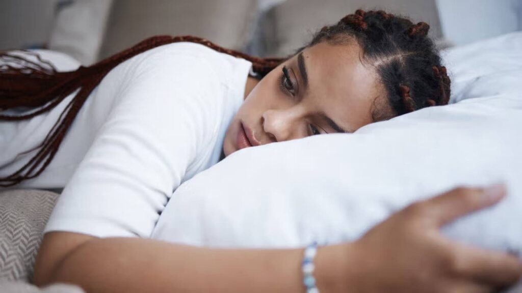 The exceptional scientists - All Woman