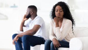Unwritten rules about dating the Jamaican man - All Woman