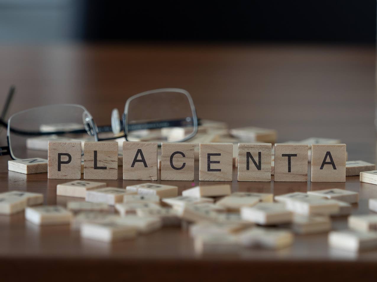 Placenta consumption: What modern women need to know - All Woman