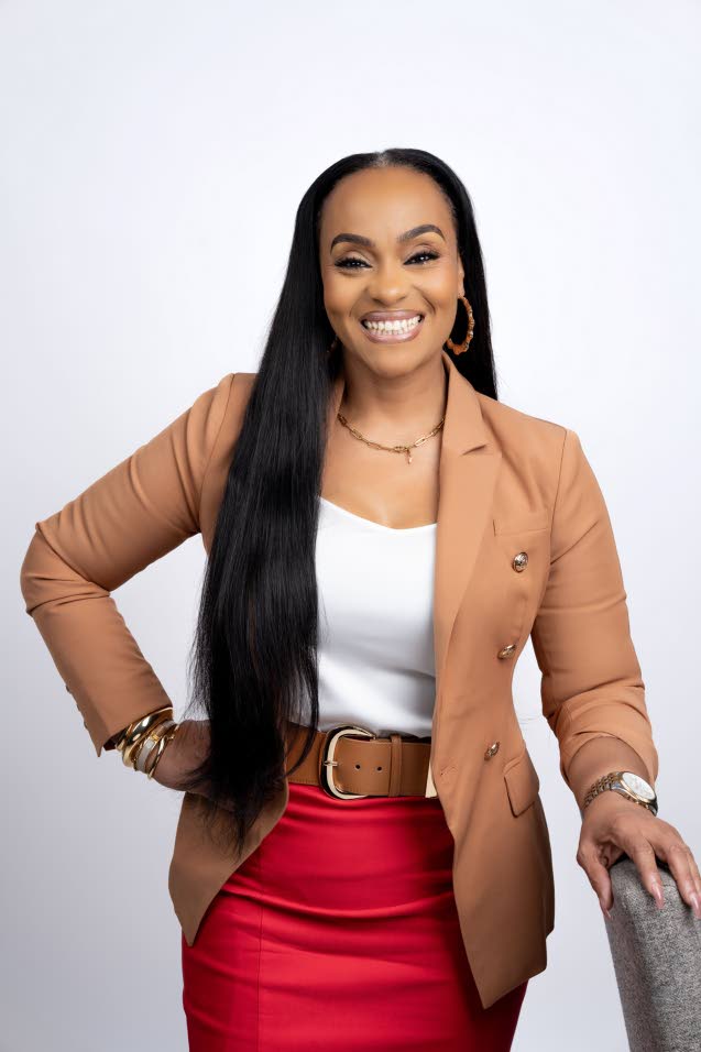 The duty to report cases of child abuse - All Woman