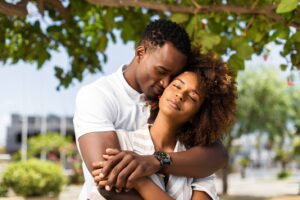 The second wives club: 5 truths every second wife should know - All Woman