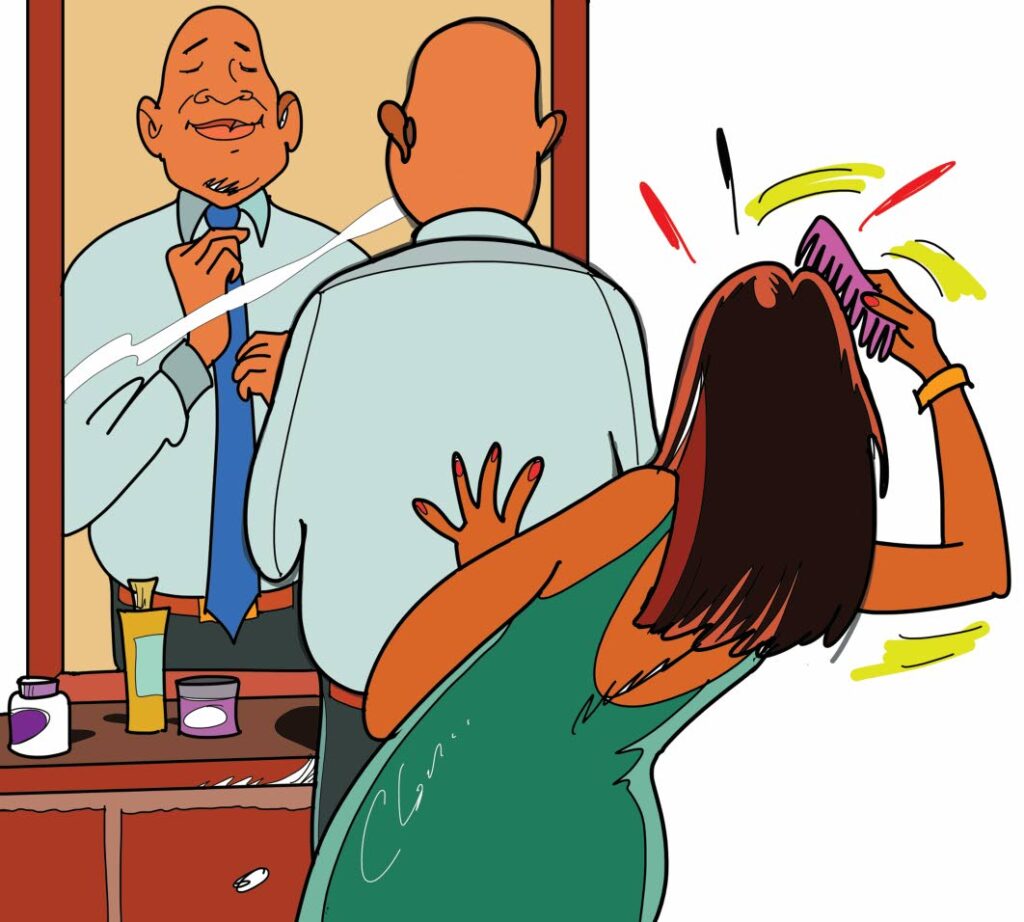 Can I sue the parents of my child’s bully? - All Woman