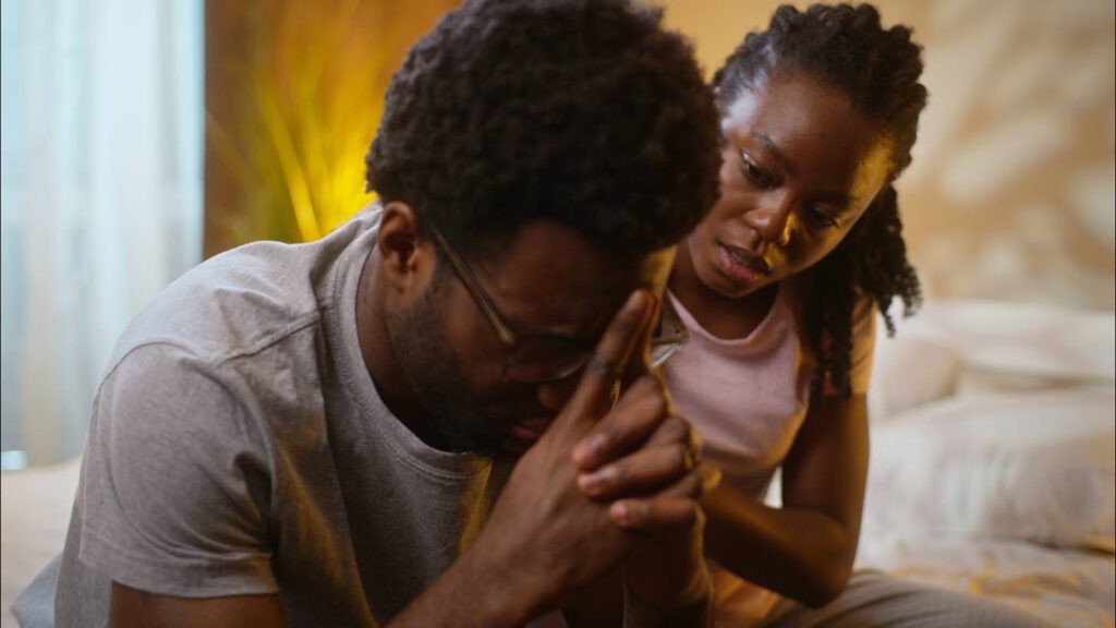 EXCERPTS FROM THE SEXUAL HARASSMENT ACT, 2021 - All Woman