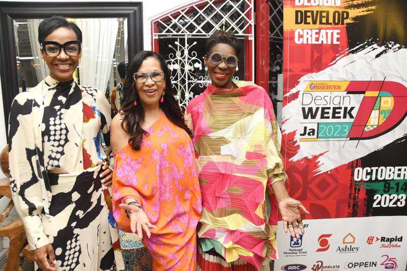 Design Week – Design Week