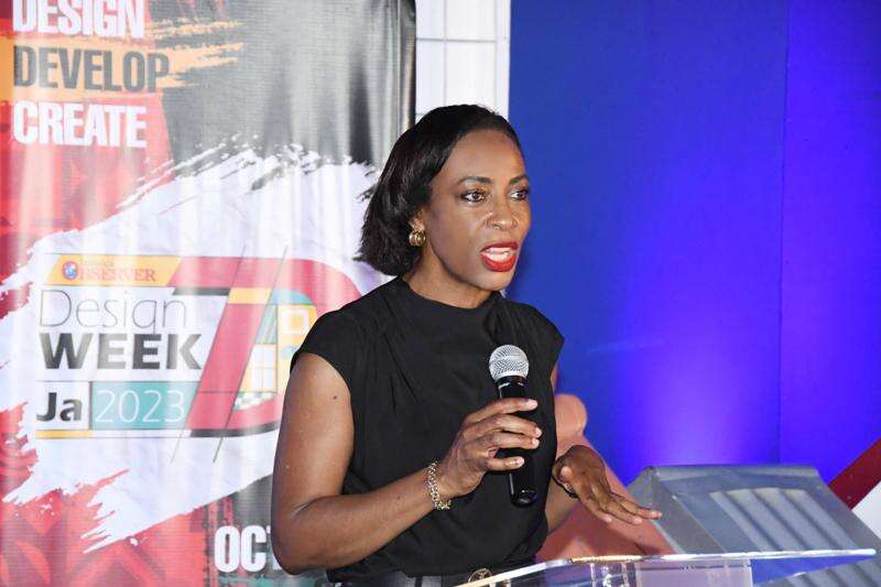 Design in Action Showcase @ ARC Manufacturing - Design Week