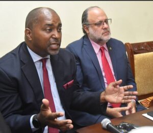 PNP says no new taxes to fund proposed threshold increase, banks on ...