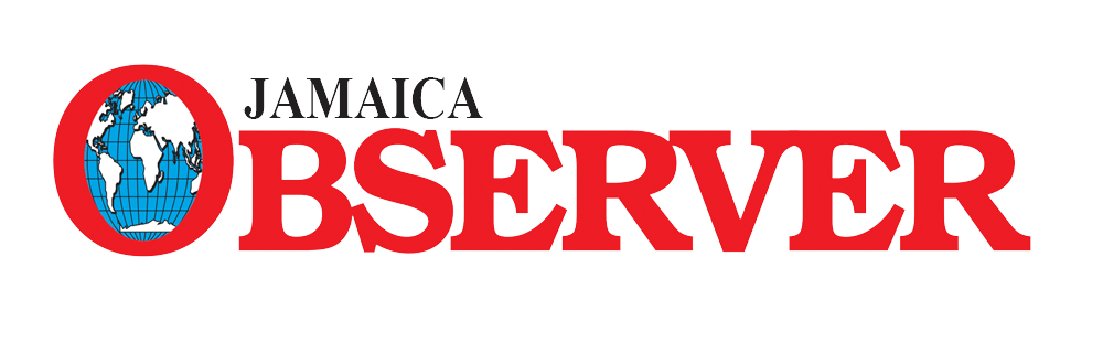 WATCH: High energy for final JLP mass rally in Spanish Town - Jamaica ...