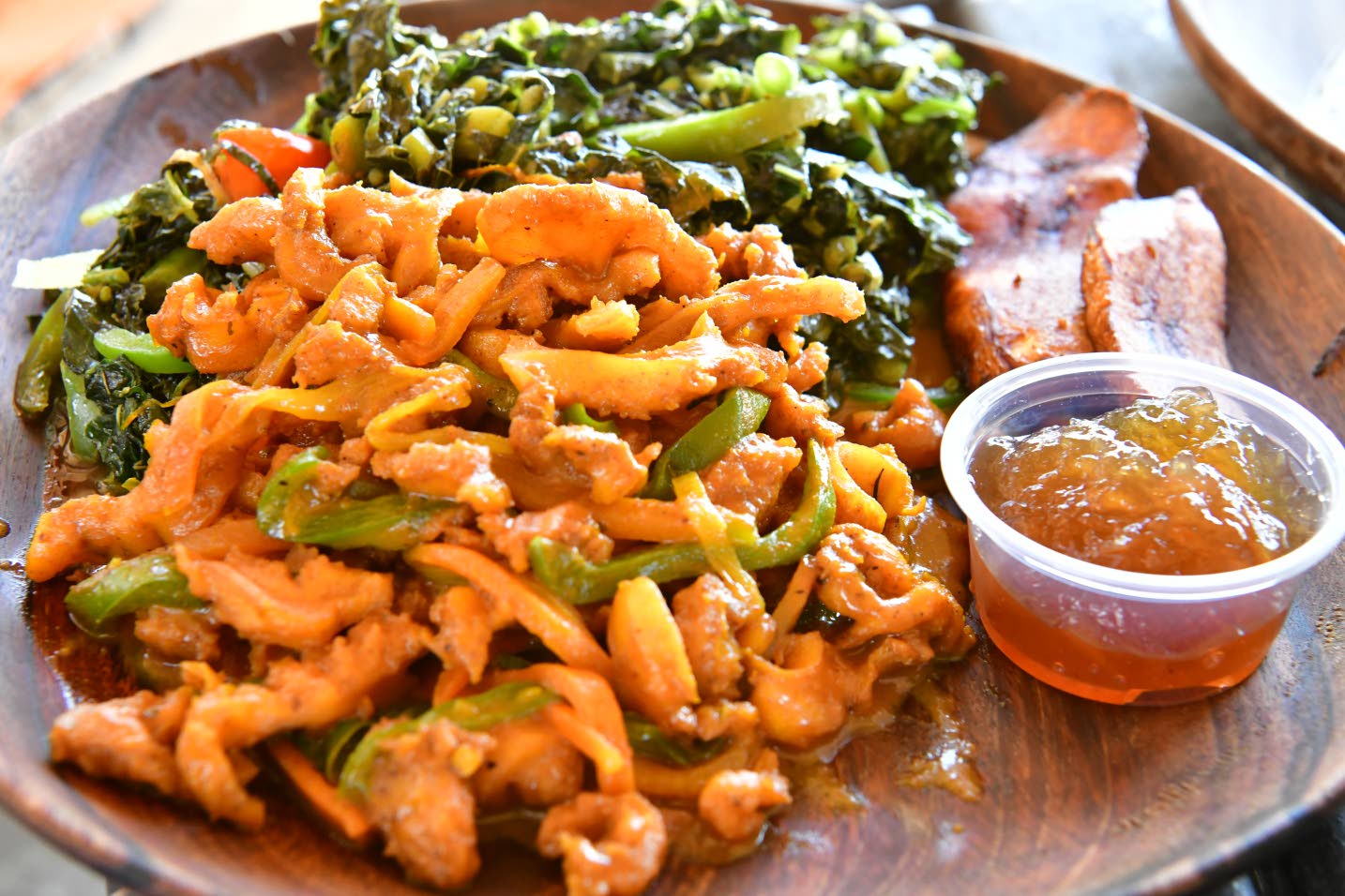 Margaritaville Montego Bay and Negril: A Cocktail Experience with Flair ...