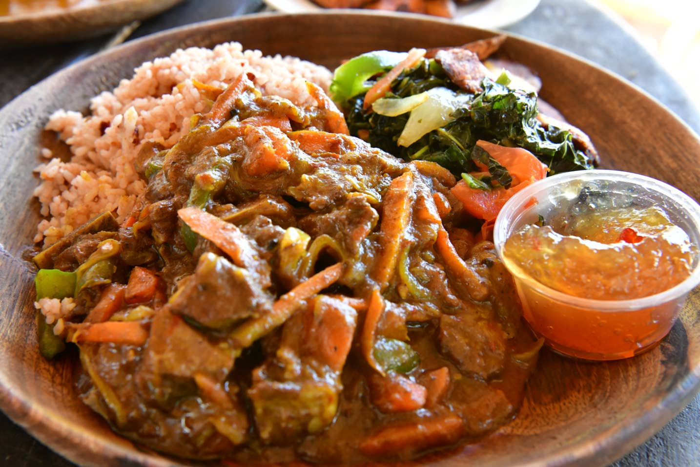 Margaritaville Montego Bay and Negril: A Cocktail Experience with Flair ...