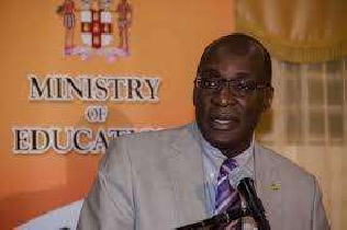 99% GSAT students have been placed in high schools - Jamaica Observer