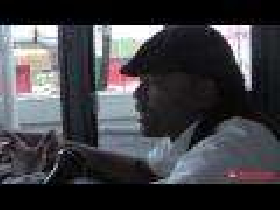 A forgotten capital - A resident reflects on historic Chapelton ...