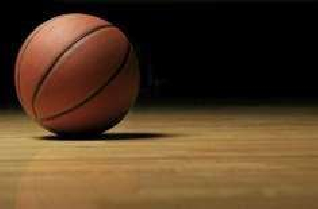All-stars surprise Knights in WBA Elite League opener - Jamaica Observer