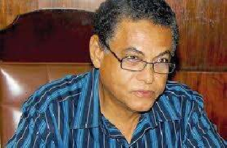 Arscott wants Holness to activate National Disaster Committee now ...