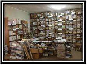 ASYCUDA World Project – Improving Efficiency at the JCA - Jamaica Observer