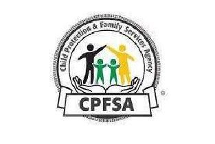 CPFSA to address issues affecting children at forum in Montego Bay ...