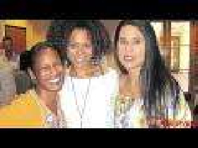 Debra Ehrhardt - Jamaica Observer