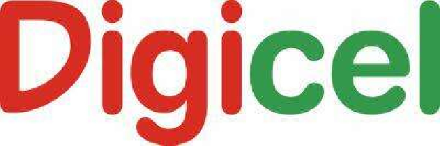 Digicel dismisses over 100 employees in Trinidad - Jamaica Observer