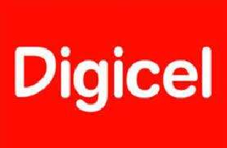 Digicel rolls out new mobile plan - Jamaica Observer