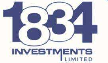 End of an era: 1834 shares to be suspended from trading ahead of court ...