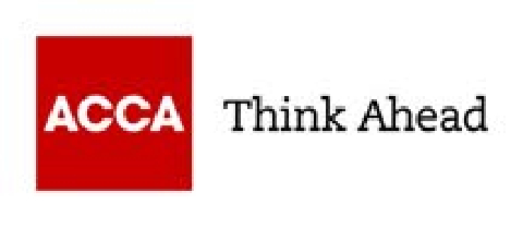 The era of the ‘linear career’ is over, says new ACCA report - Jamaica ...