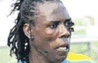 Fans celebrate Tuffy's triumph - Jamaica Observer