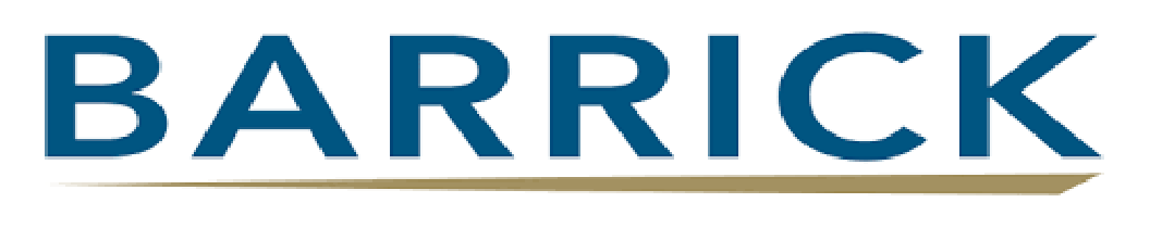 Geophysx Jamaica strikes deal with mining giant Barrick Gold Corp ...