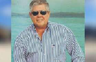 Gordon 'Butch' Stewart's legacy will live on - Jamaica Observer