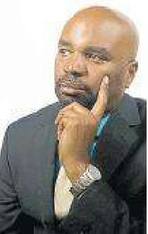 Government begins work on SDG road map - Jamaica Observer