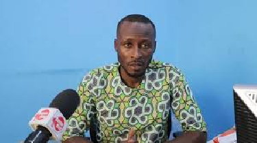 Guinea press union threatens strike after media bans - Jamaica Observer