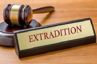 Guyanese man extradited to the United States - Jamaica Observer