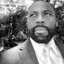 In memoriam: Edward Seaga was no saint, but the quintessential ...