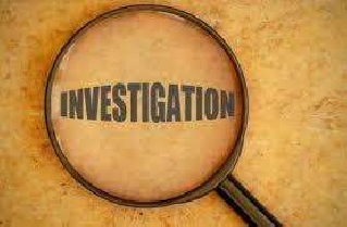 INDECOM investigating shooting of alleged robber by off-duty cop ...