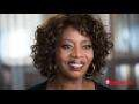 J Capri: The performer - Jamaica Observer