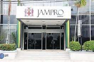 Jamaica positioned as major BPO destination, says JAMPRO - Jamaica Observer