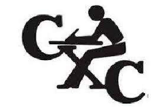 Jamaican students honoured in CXC regional awards - Jamaica Observer