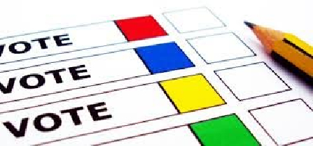 A JLP/PNP win but Jamaica stands to lose - Jamaica Observer