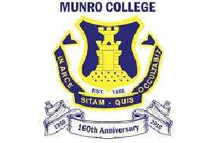 Munro College postpones orientation - Jamaica Observer