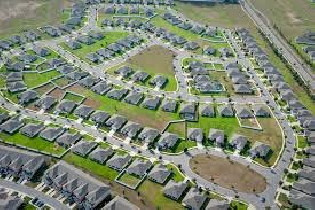 Navigating Jamaica’s real estate maze - Jamaica Observer